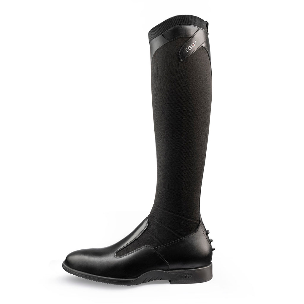 Ego7 Contact Boot — Equi Products