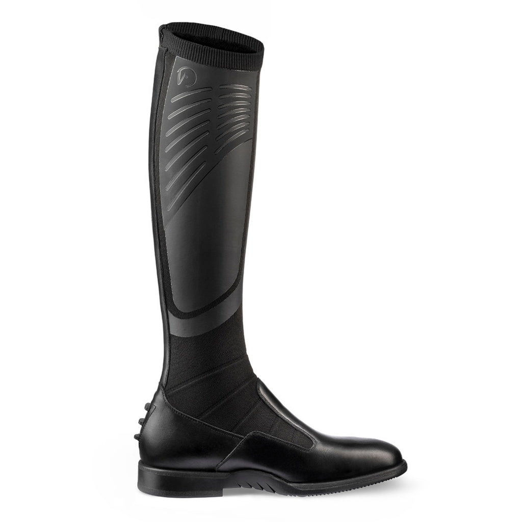 Ego7 Contact Boot — Equi Products