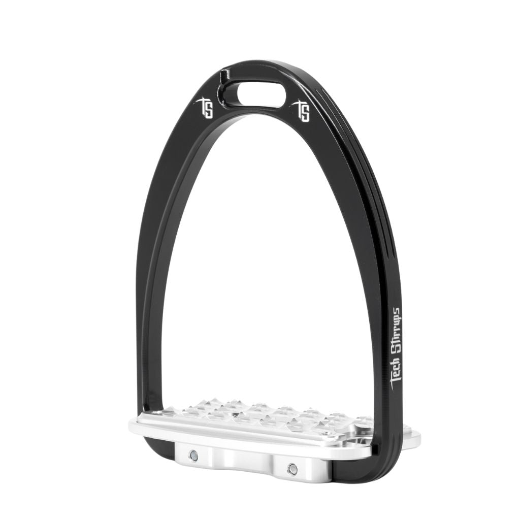 Tech Stirrups Siena — Equi Products
