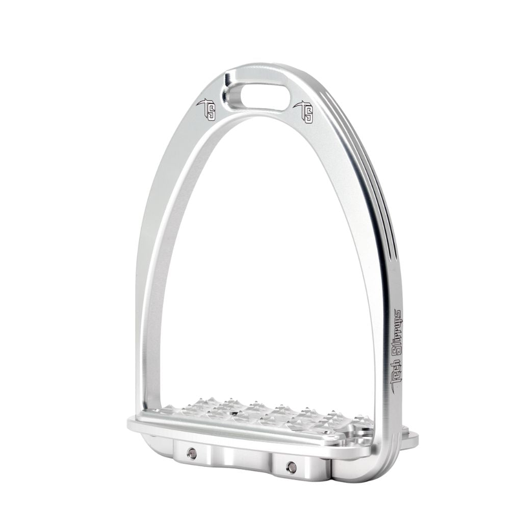 Tech Stirrups Siena — Equi Products