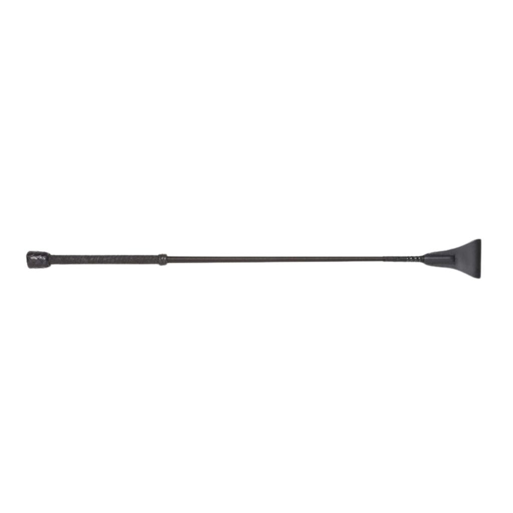 Fleck Hunter Bat — Equi Products