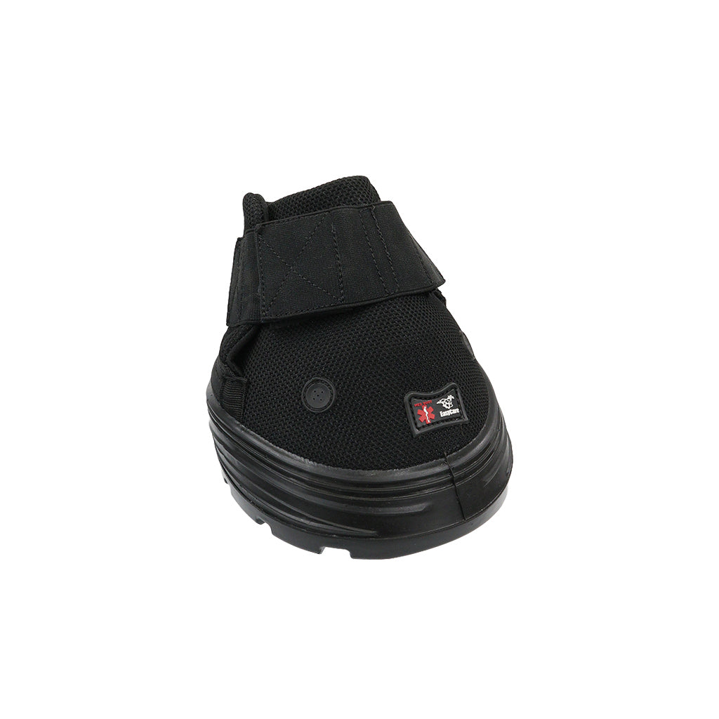 Easyboot Rx Sizes 4-7 — Equi Products