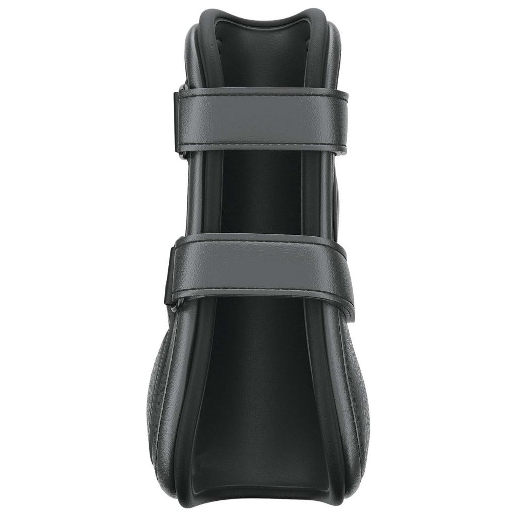 EquiFit D-Teq Pro2V Front Boots — Equi Products