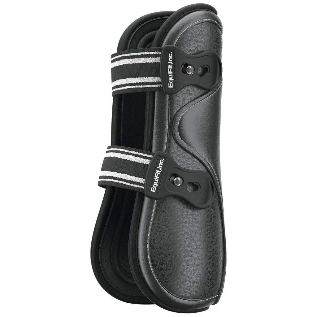 EquiFit D-Teq Pro2 Front Boots — Equi Products