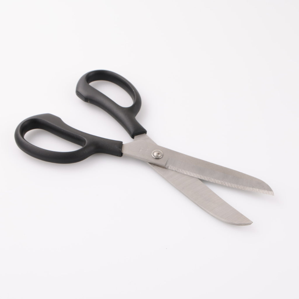 Fetlock Scissors — Equi Products