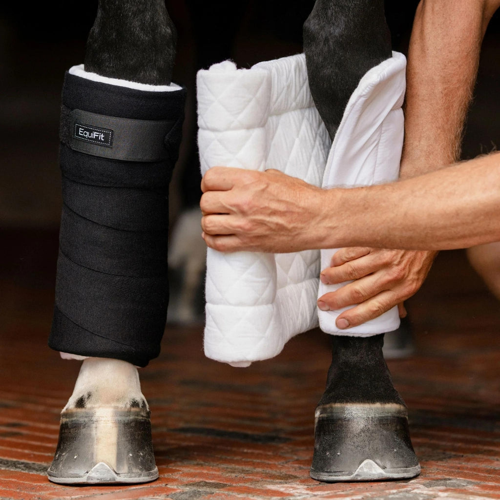 EquiFit ProQuilt Wrap — Equi Products
