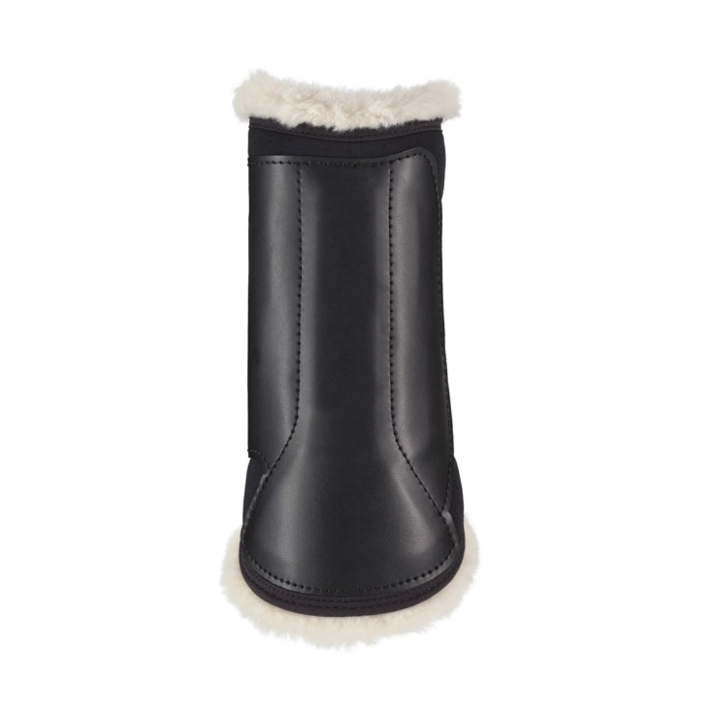 EquiFit Essential EveryDay Front Boot with SheepsWool — Equi Products