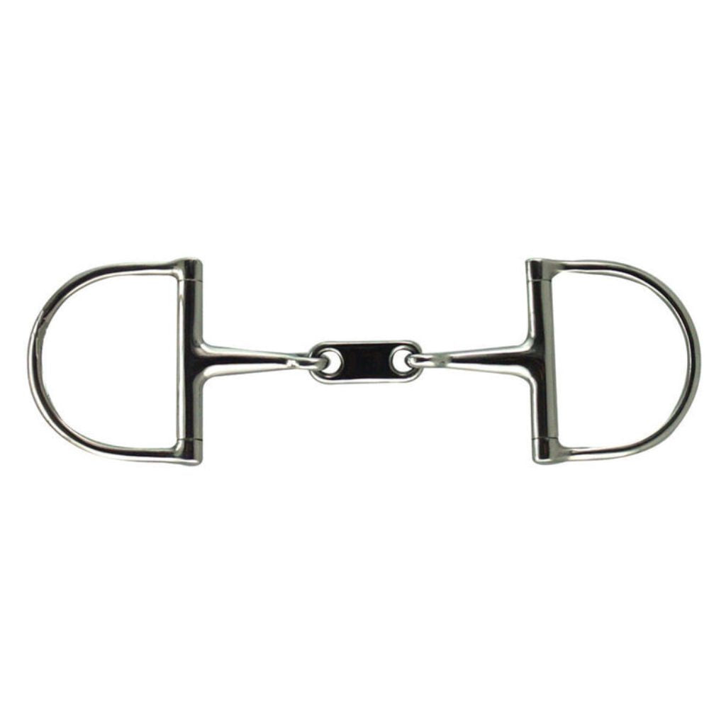 Coronet D-Ring Dr Bristol — Equi Products