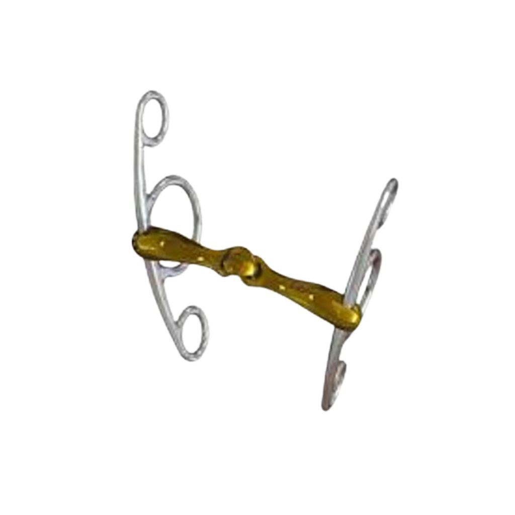 Neue Schule Turtle Tactio Jumper Elevator — Equi Products