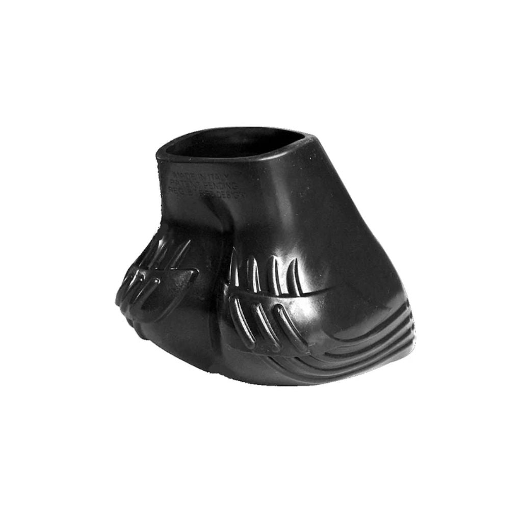 Acavallo Anatomic No Turn Gel Hoof Boots — Equi Products