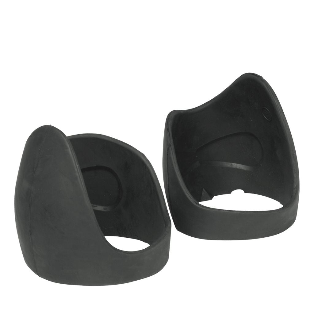 Waldhausen Quarter Boots — Equi Products