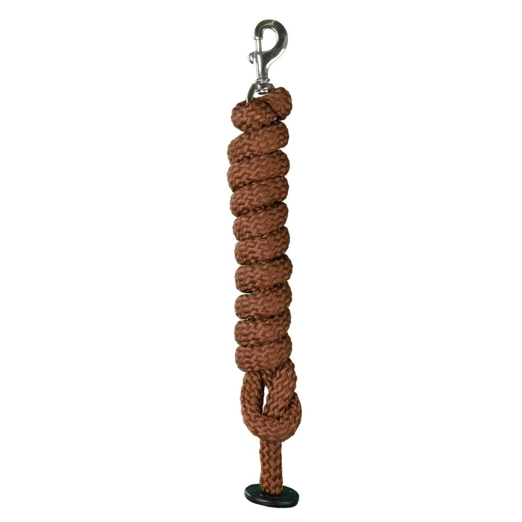 Dyon Lead With Removable Snap — Equi Products