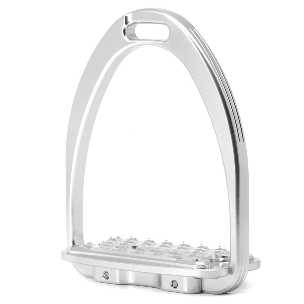 Tech Stirrups Turin Hunter Stirrup — Equi Products