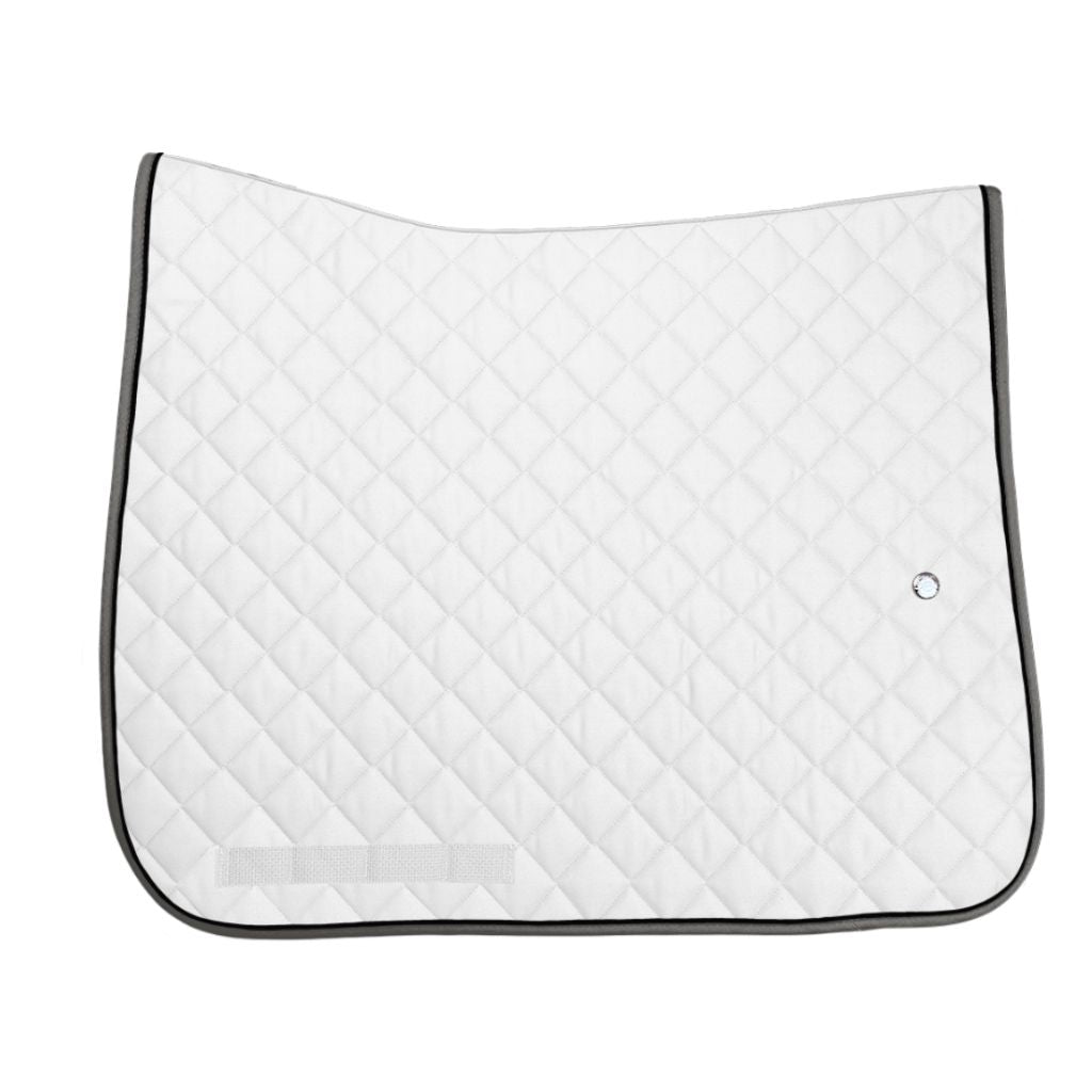 Ogilvy Dressage Profile Pad Regular — Equi Products