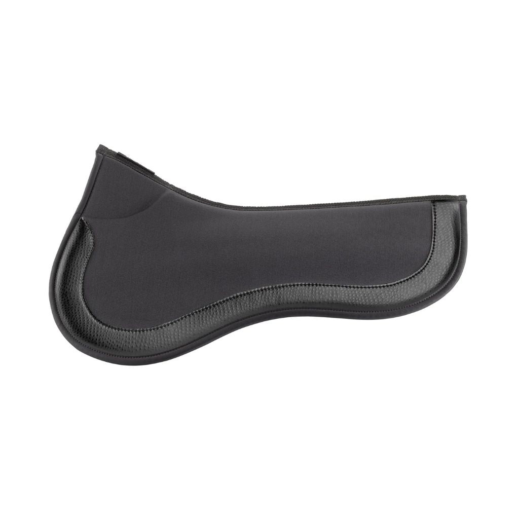 EquiFit Thin 1/2" ImpacTeq Half Pad — Equi Products