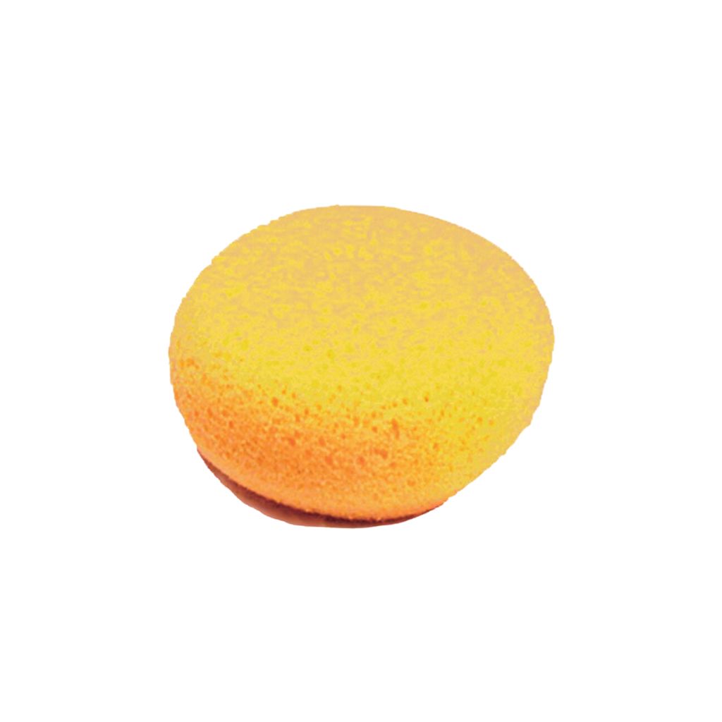 Tack Sponge 2" x4" — Equi Products