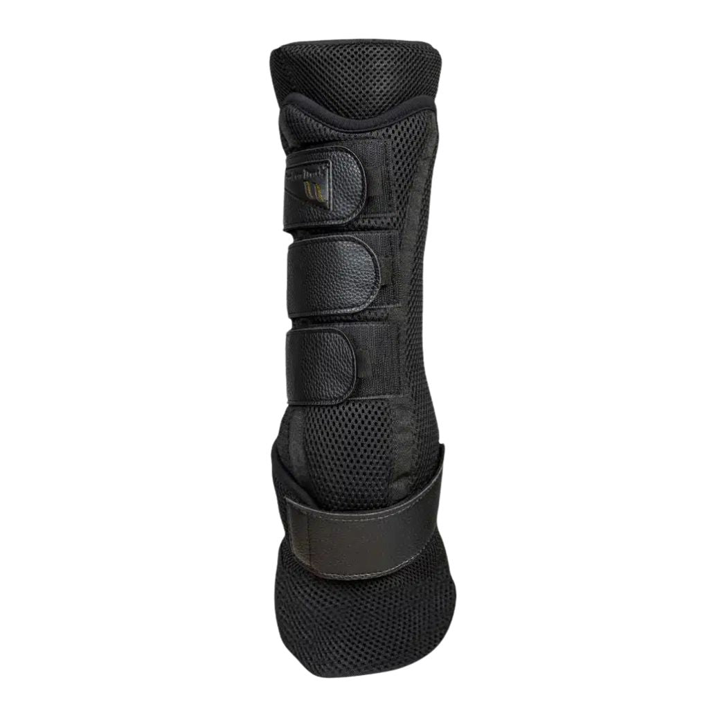 Back On Track Airflow Quick Wraps — Equi Products