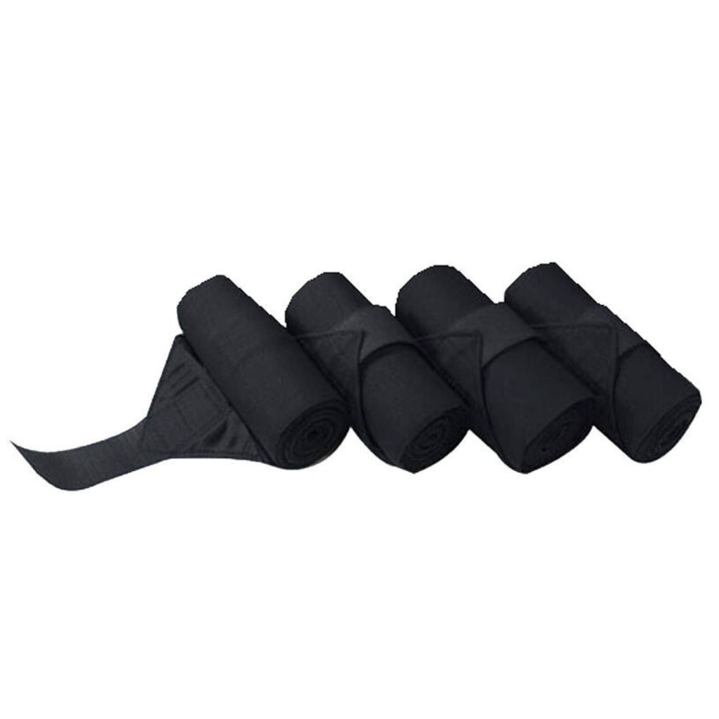 Canpro Standing Bandages — Equi Products