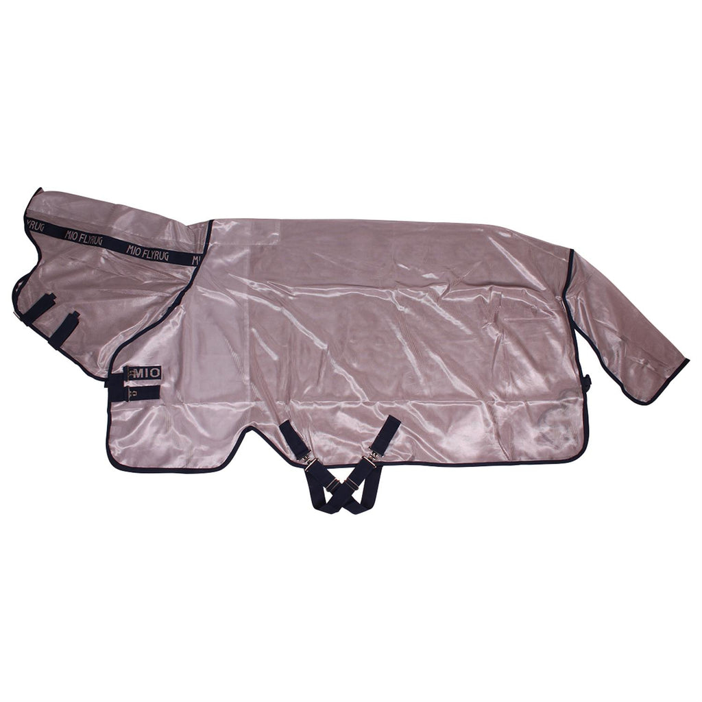 Mio Fly Rug Size 66 Only by Horseware Ireland — Equi Products