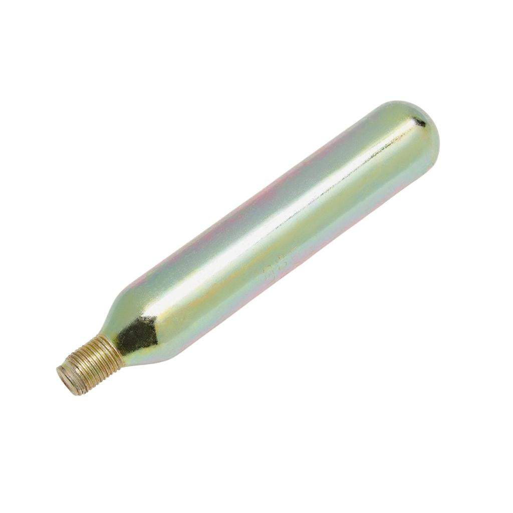 Replacement Air Cartridge for Seaver Airbag — Equi Products