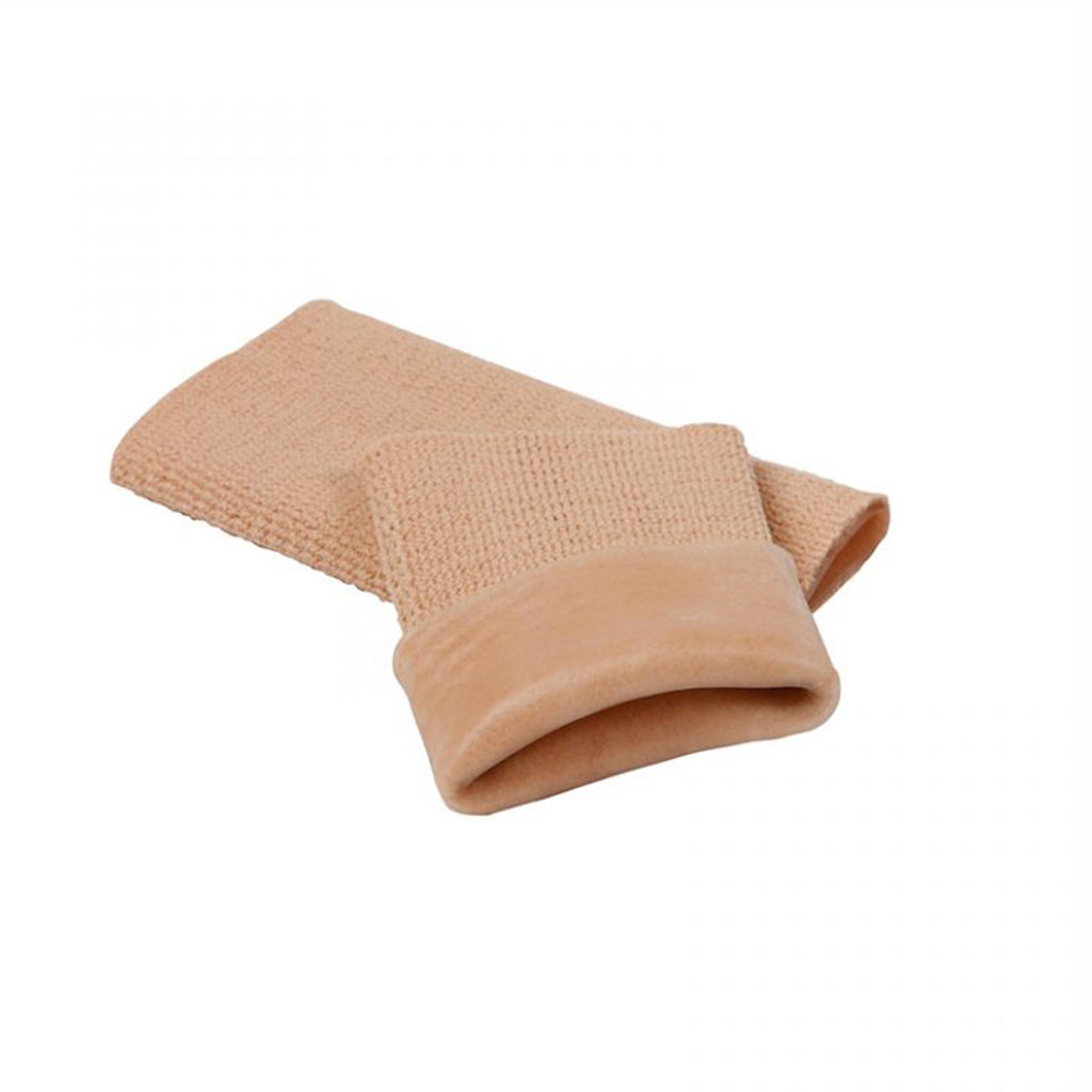 EquiFit Gel Bands Beige — Equi Products