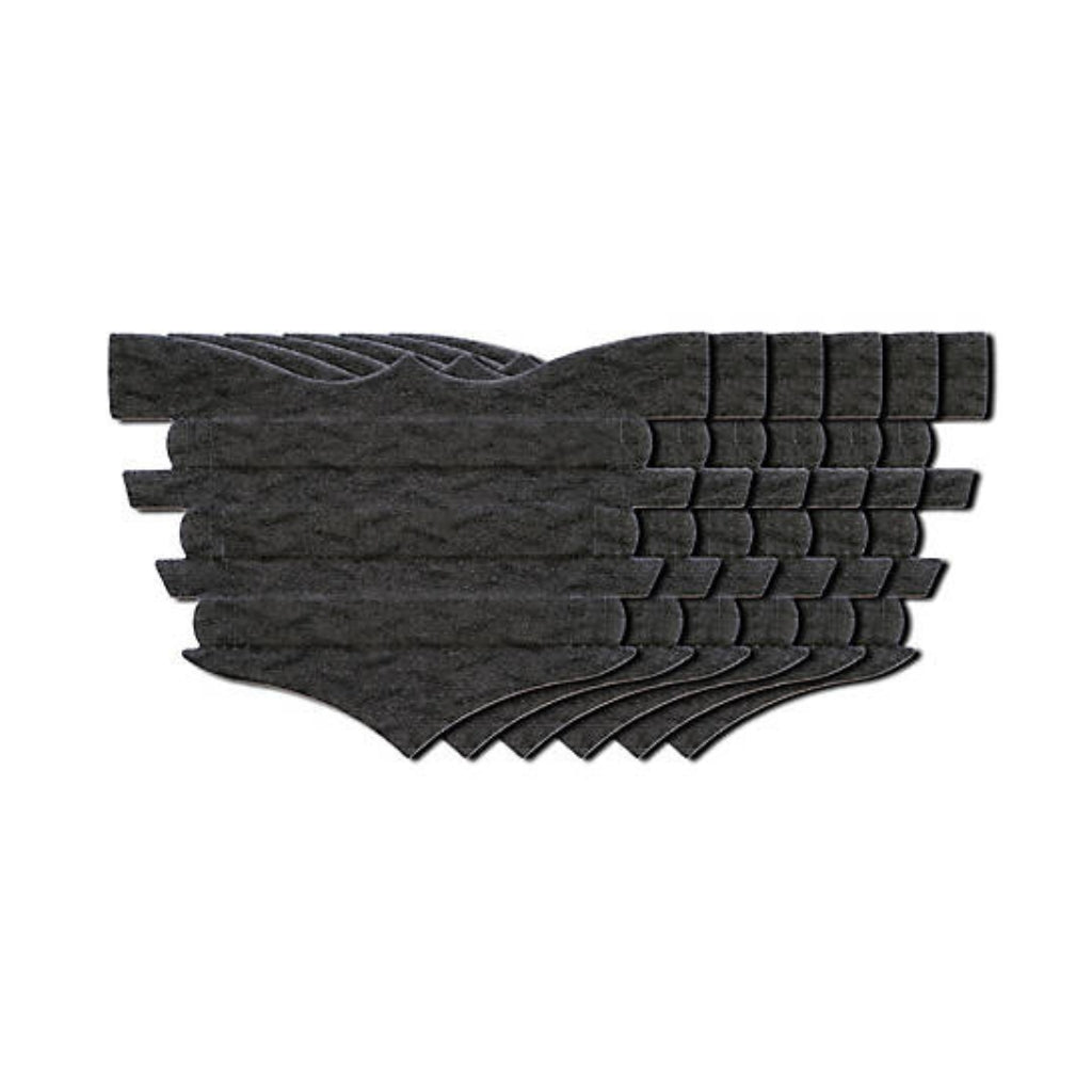 Flair Nasal Strips 6 Pack — Equi Products