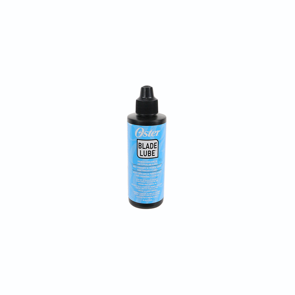 Oster Blade Lube 118ml — Equi Products