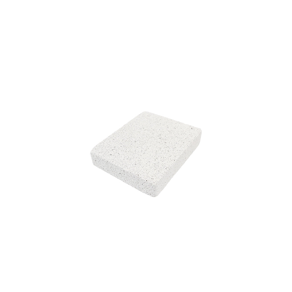 Shires Grooming Block — Equi Products