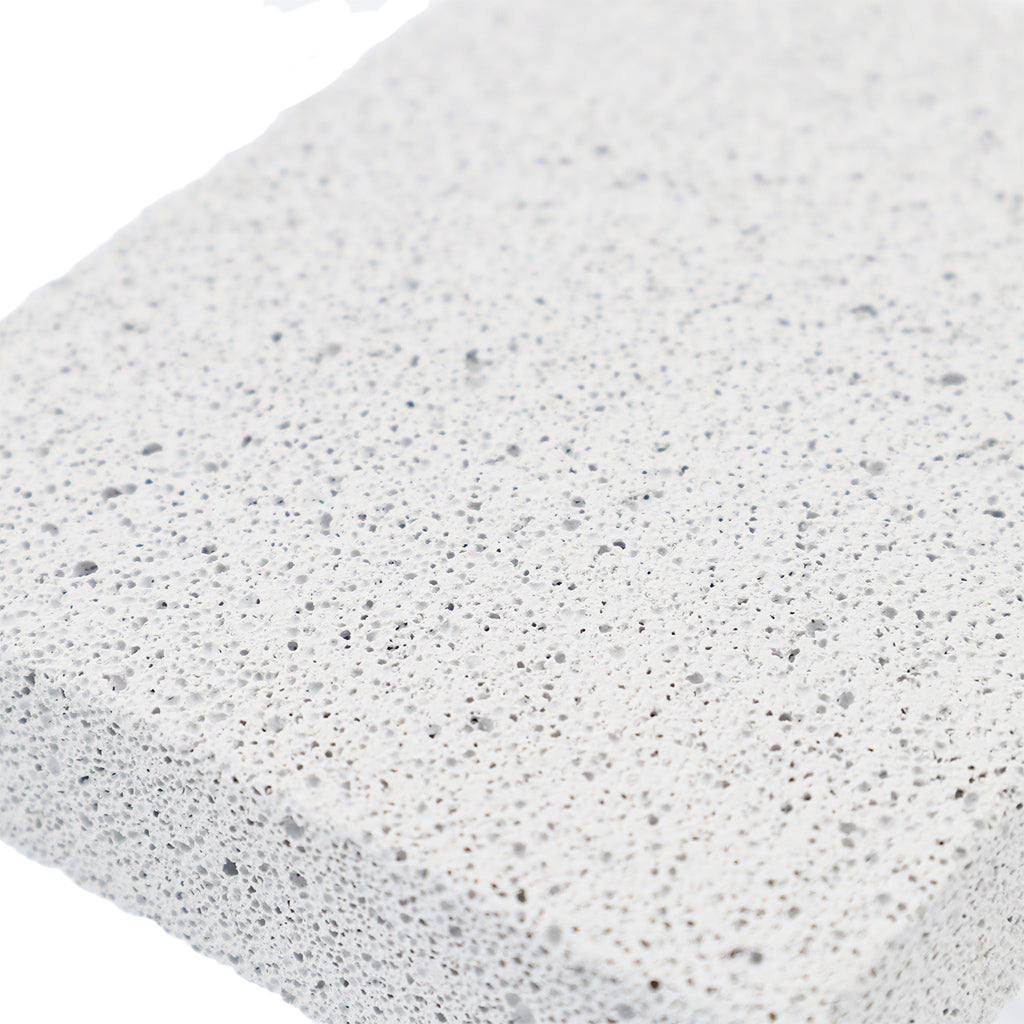 Shires Grooming Block — Equi Products