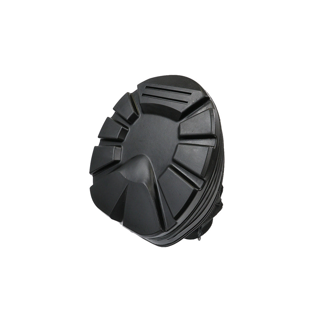 Easyboot Rx Sizes 4-7 — Equi Products