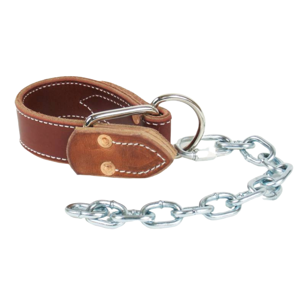 Professional's Choice AD Kicking Chain Single — Equi Products