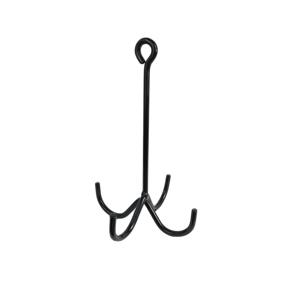 4 Prong Tack Hook — Equi Products