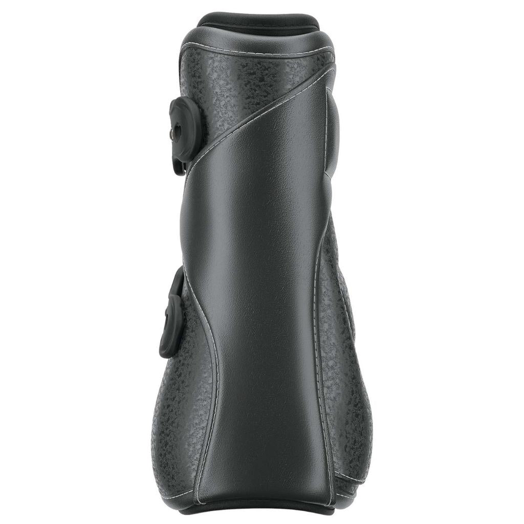 EquiFit D-Teq Pro2 Front Boots — Equi Products