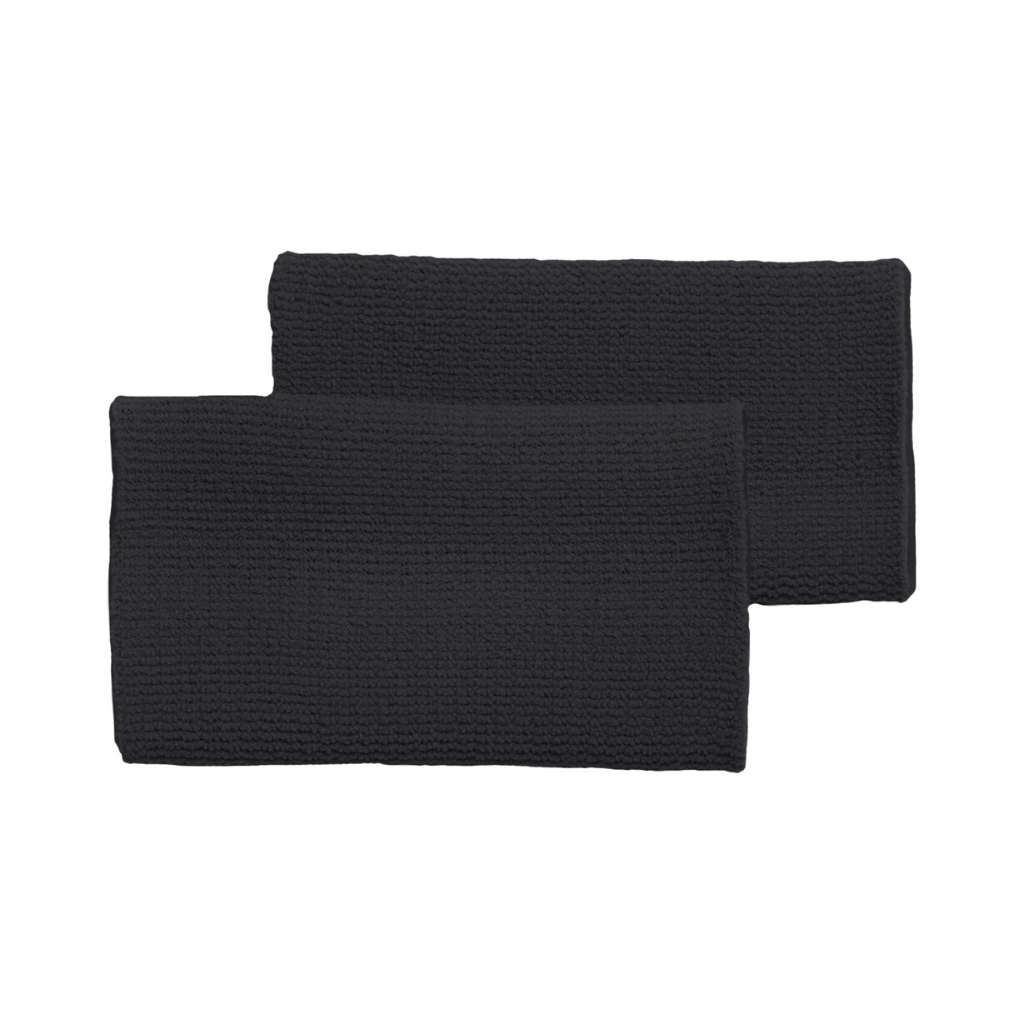 EquiFit Gel Bands Black — Equi Products
