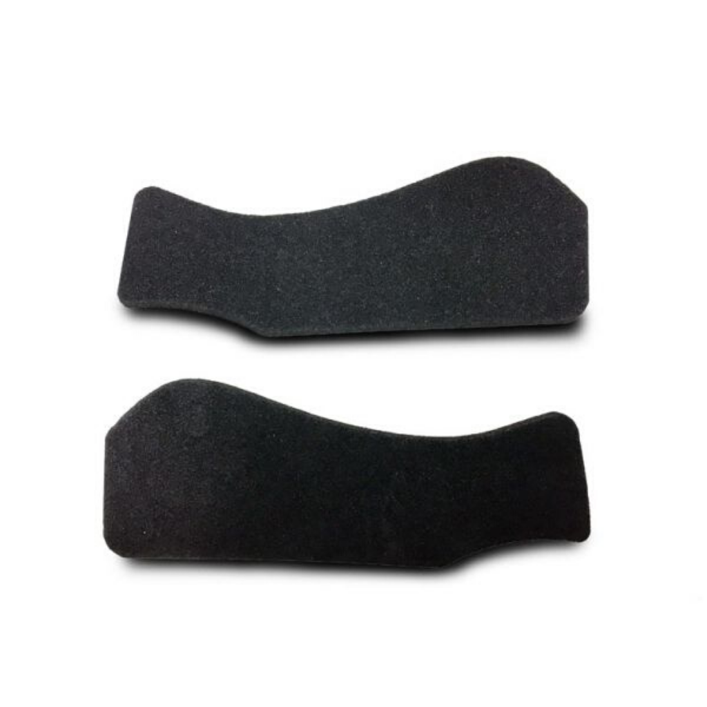 KASK Lateral Inserts — Equi Products