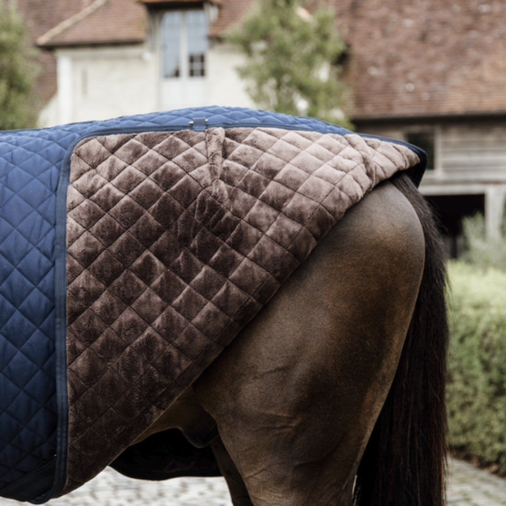 Kentucky Horsewear Stable Rug 200g — Equi Products
