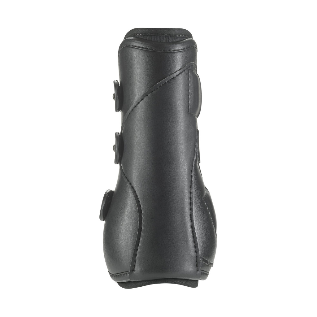 EquiFit Eq-Teq Front Boots — Equi Products