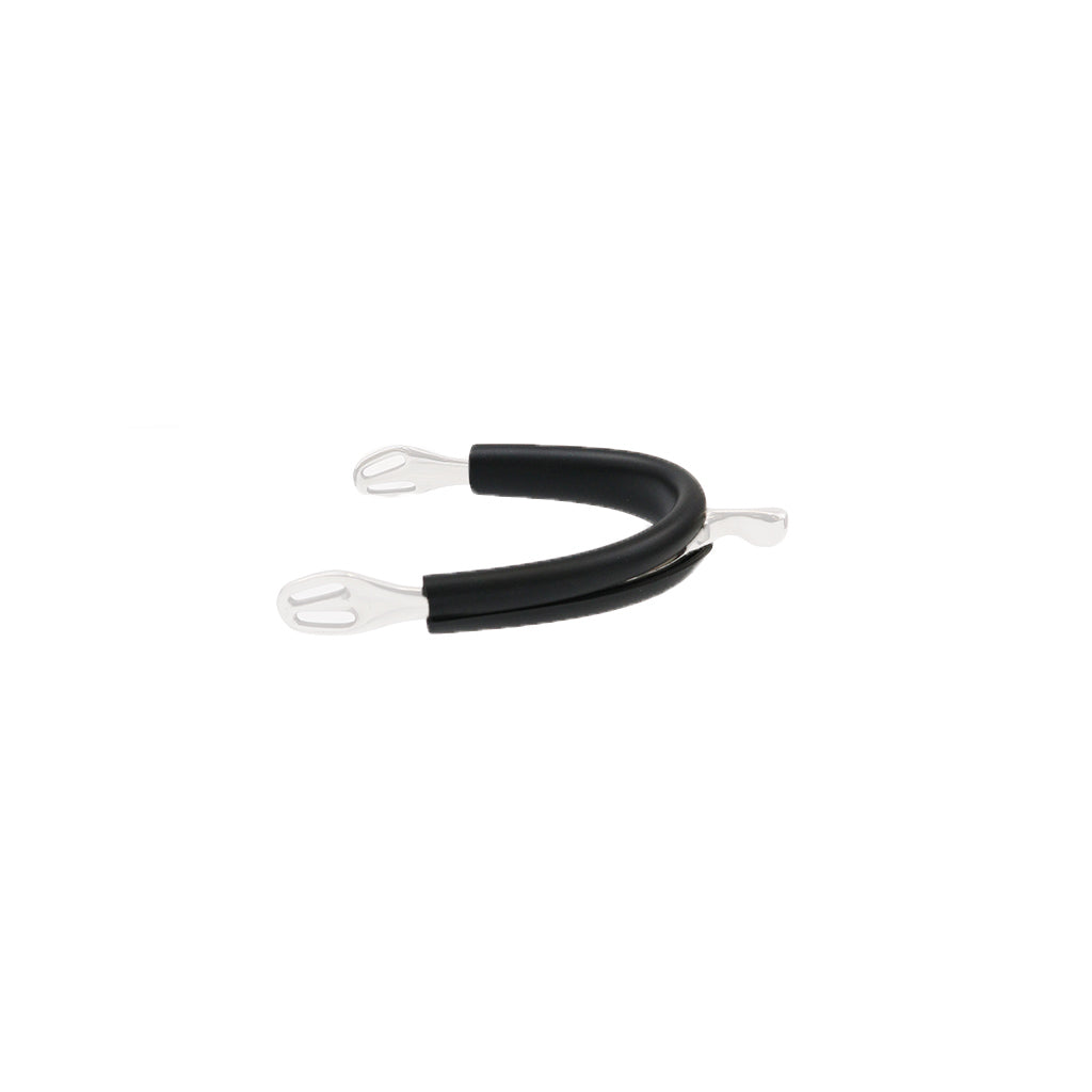 Rubber Spur Protector - Pair — Equi Products