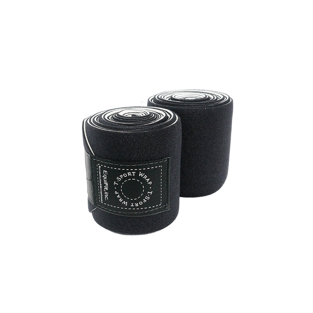 EquiFit T-Sport Wraps — Equi Products