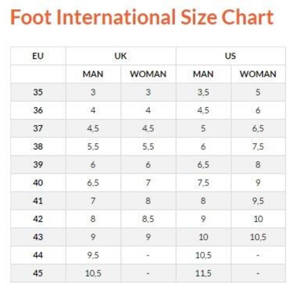 Tucci Time Short Boot Marilyn Plain - Black — Equi Products