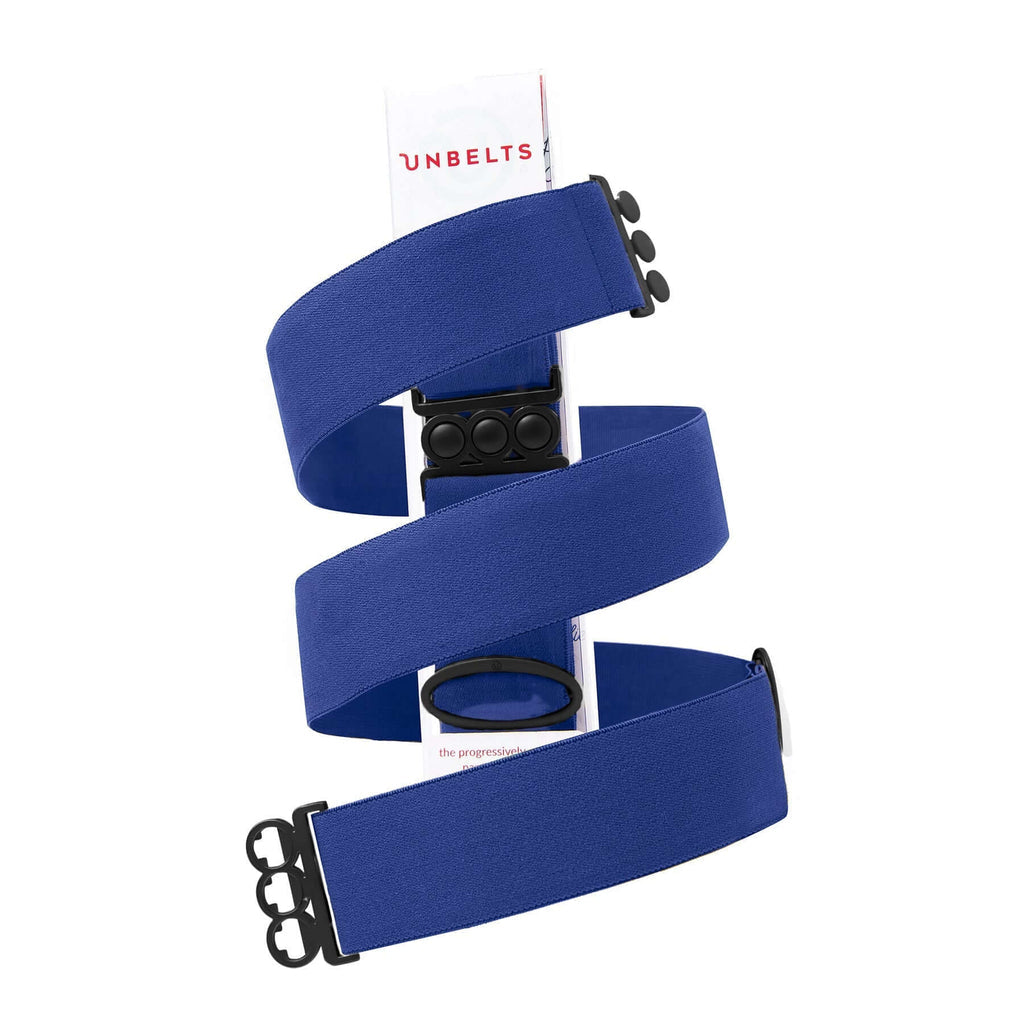 Classic Unbelt - Limited Edition — Equi Products